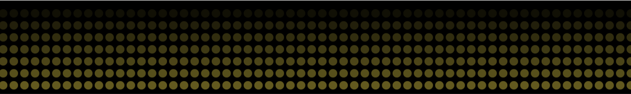 파이콘 한국 2021